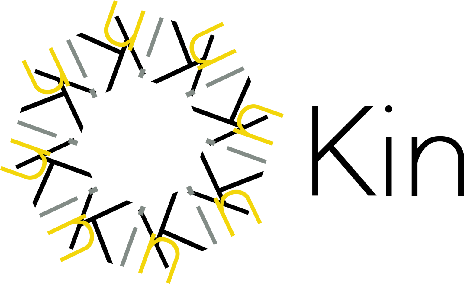 Register – Kin Branding